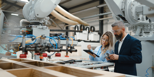 Free Line Clearance Checklist | PDF | SafetyCulture