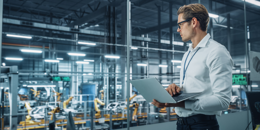 Production Optimization: The Ultimate Guide | SafetyCulture