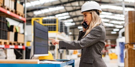 Quality Assurance in Manufacturing: A Guide | SafetyCulture