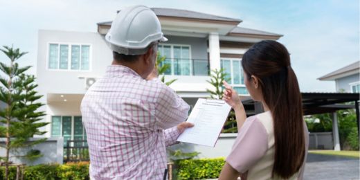 5 Free FHA Inspection Checklist PDFs | SafetyCulture
