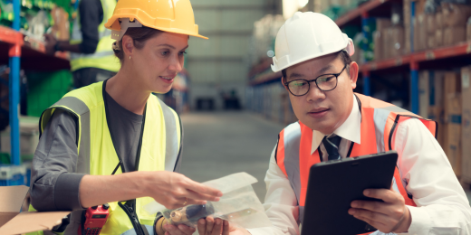 Free Product Defect Report Template | PDF | SafetyCulture