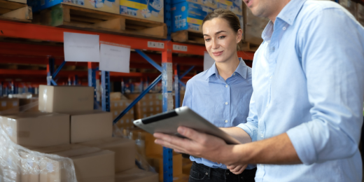 Vendor Risk Assessment: A Complete Guide | SafetyCulture