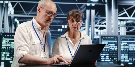 Business Continuity Testing: A Short Guide | SafetyCulture