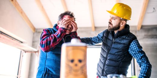 Workplace Eye Wellness Month: A Guide | SafetyCulture