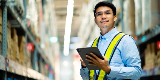 Free Retail Store Maintenance Checklists and Templates