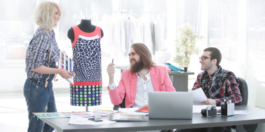 Retail Project Management: A Brief Guide | SafetyCulture