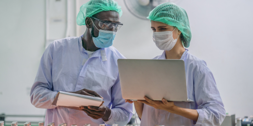 A Comprehensive Guide to Food Standards Code | SafetyCulture