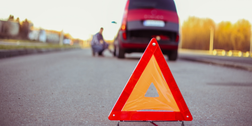 The Ultimate Guide to Lone Driver Safety | SafetyCulture