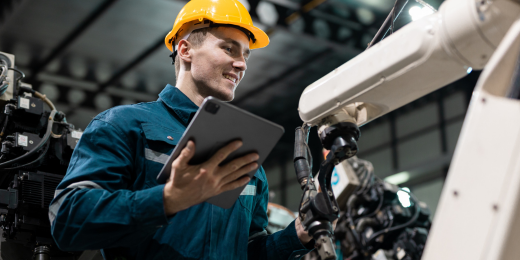 Efficient Production Line Setup: A Guide | SafetyCulture