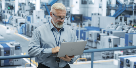 A Comprehensive Guide to Condition Monitoring | SafetyCulture