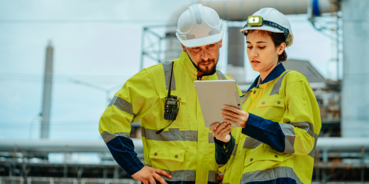 Corrective Action Log Template | PDF | SafetyCulture