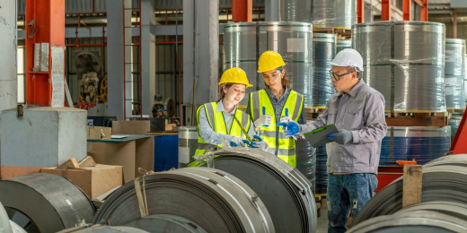 Defect Identification In Quality Management Safetyculture