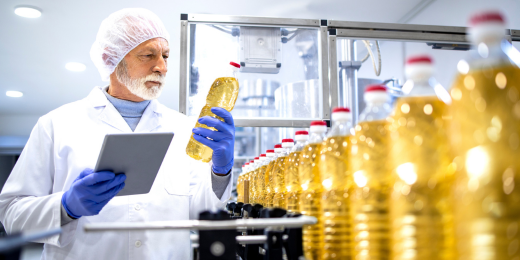 The Ultimate Guide to Visual Inspection | SafetyCulture