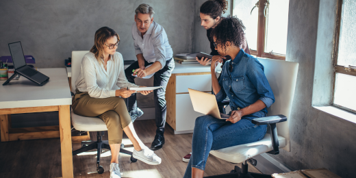 Free ISO 9001 Document Distribution List | PDF | SafetyCulture