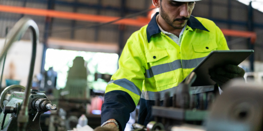 The A to Z of End of Line Testing | SafetyCulture