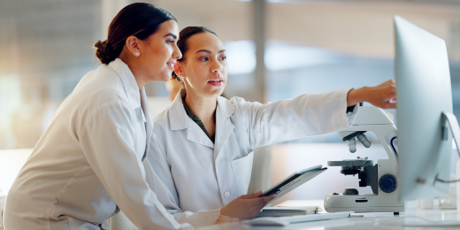 Free Formaldehyde Safety Data Sheet | PDF | SafetyCulture