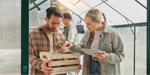 The Ultimate Guide to ISO 14025 | SafetyCulture